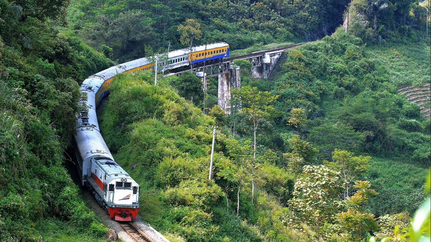 ПОД СТУК КОЛЁС. ФИЛИППИНЫ