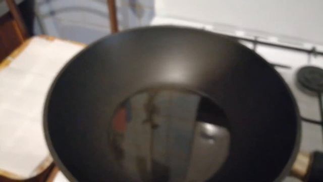 Чипсы из рисовой бумаги - идеально к пиву. От канала Мы из Краснодара