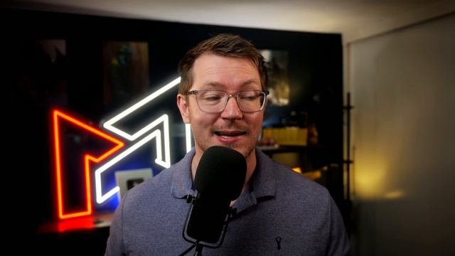 Adjustment Clip в Davinci Resolve