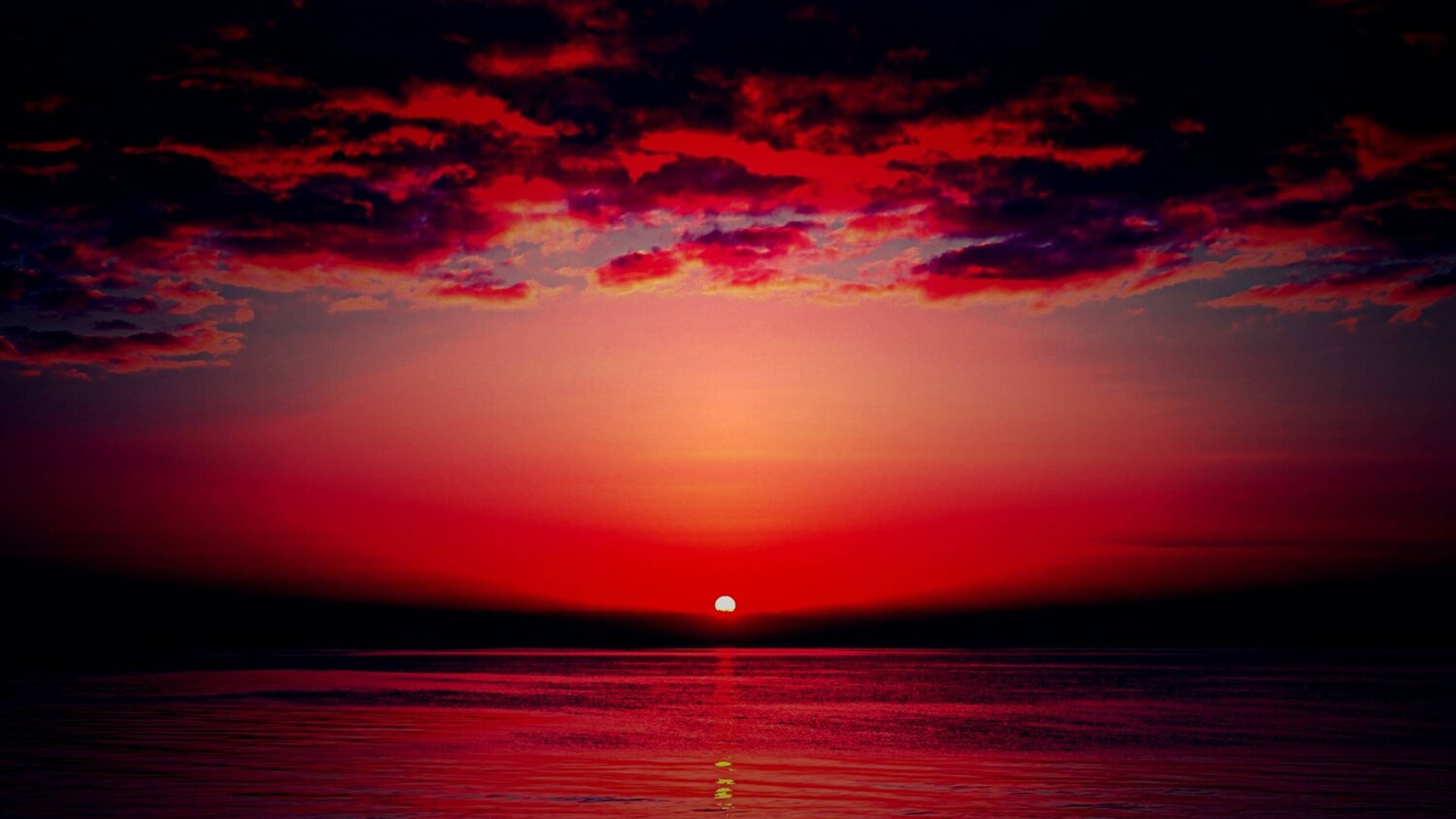 10 История жизни