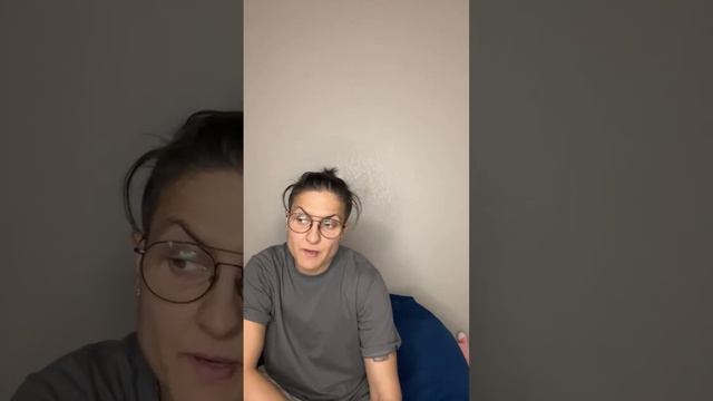 KONONENKOTEAM в прямом эфире!