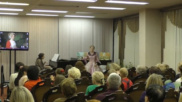 "Птичка" Татьяна Каштанова