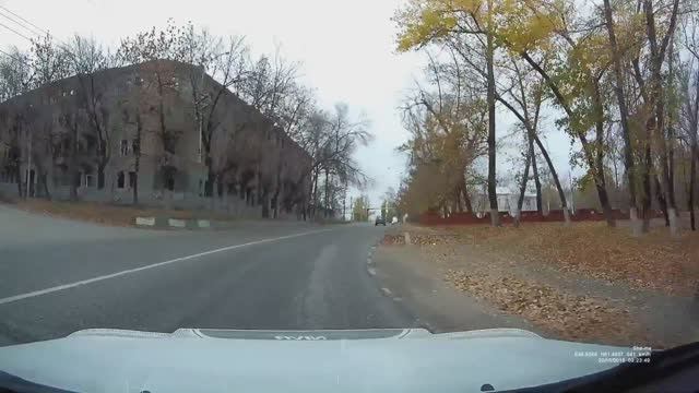 Саратов как после войны