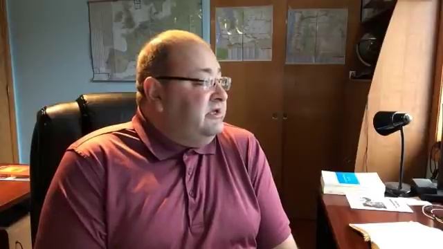 Какое имя у Бога _ А. Болотников