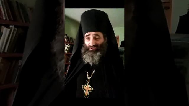 Заострять или нет - смотря куда глядит остриё