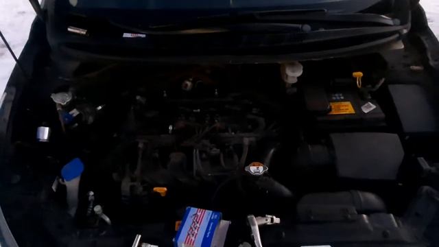 борьба с вибрацией