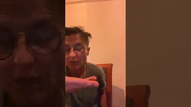 KONONENKOTEAM в прямом эфире!