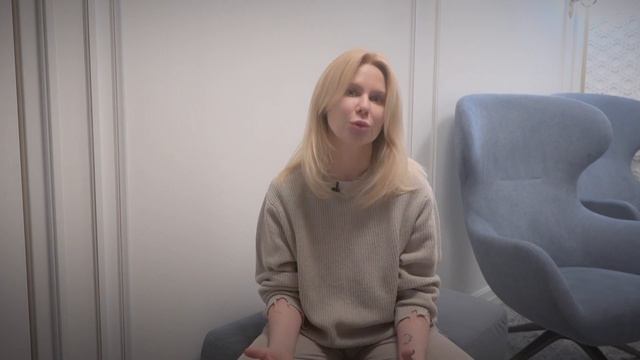 Разговор с участниками по следам программы Altway 2024