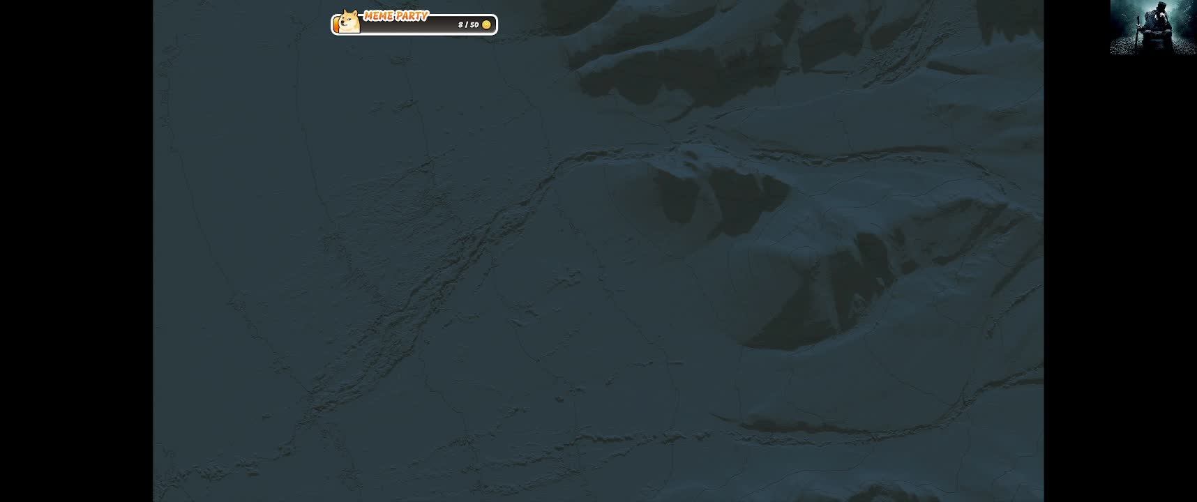 Sniper Ghost Warrior Contracts | порт имени Колчака