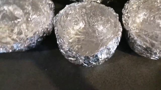 Картошка с грибами в духовке - закуска к горячительному. От канала Мы из Краснодара