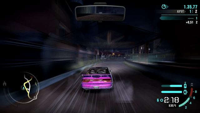 3 BOSS (1 ЧАСТЬ)