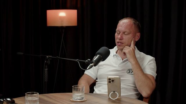 Зачем нужен инженер конструктор при строительстве дома?