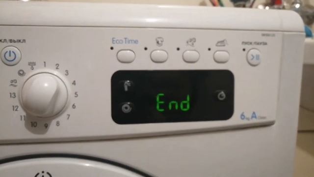 Вторая жизнь, салонный и воздушный фильтры. Renault symbol. От канала Мы из Краснодара