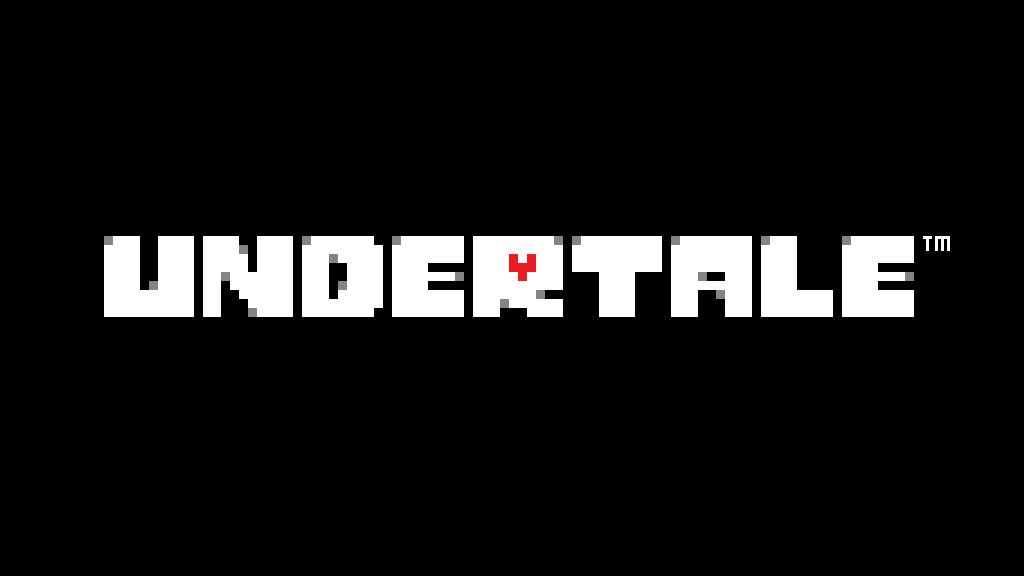 Undertale __ Первое прохождение __ Часть 5 Финал первого прохождения!