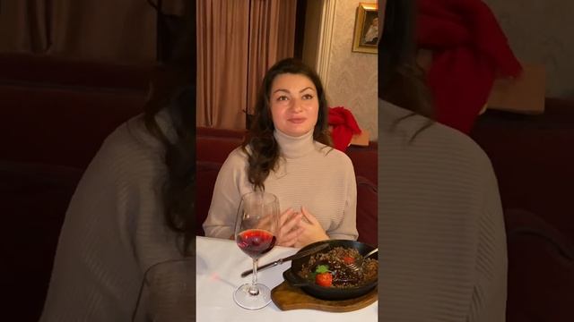 ОТЗЫВ О МАРАФОНЕ SBL_LEVEL2