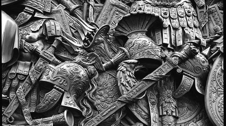 RUSSIA, Санкт-Петербург