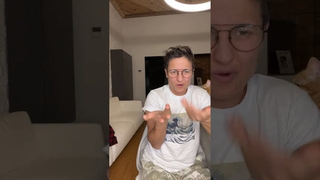 Исцеление СЕРДЦА!!! НОВЫЕ ЭНЕРГИИ ❤️❤️❤️