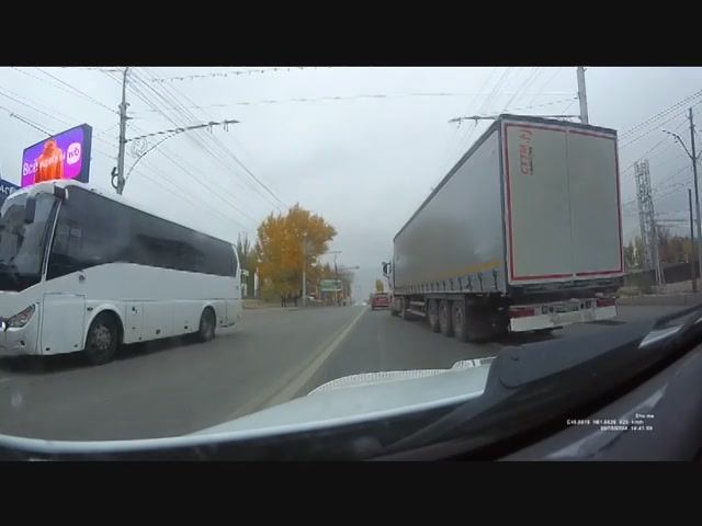 САРАТОВ, Зачем так делать?