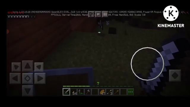 #майнкрафт #начало  Майнкрафт_ начало (первый летсплей)🙂🎮Minecraft: The Beginning(first letsplay)