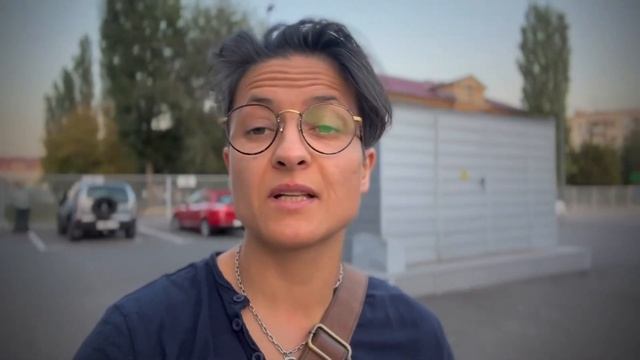 МОЖНО ЛИ ДЕЛАТЬ ПРАКТИКИ НА МОЕМ КУРСЕ 120, ЕСЛИ ТЫ ВЕРУЮЩАЯ, ПОКРЫТАЯ?!