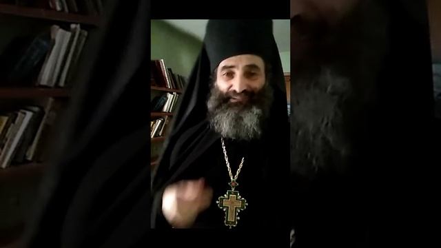 Каждому - по его делам: возмездие или учеба?