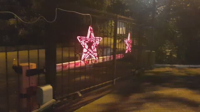 Песня о Сочи.