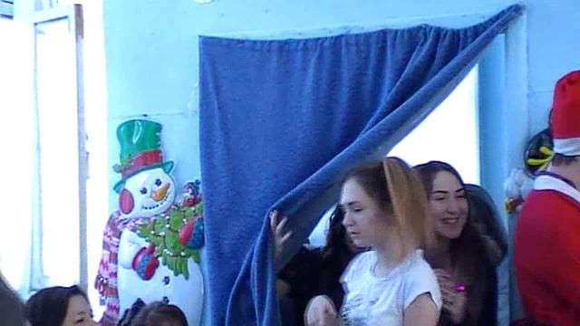 Любовные истории - Школа я скучаю