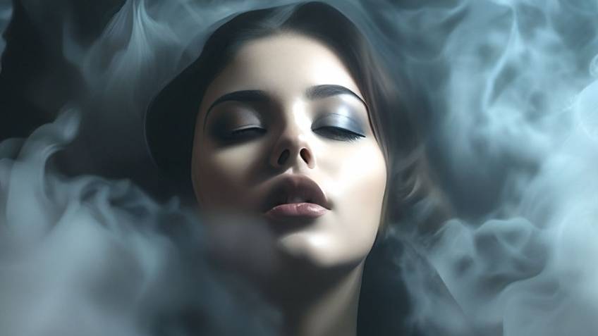 Странные танцы  (ремикс )