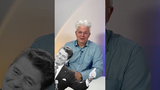 ИСТОРИЧЕСКИЕ АНЕКДОТЫ. ГОРБАЧЁВ М.С. ЧАСТЬ 1