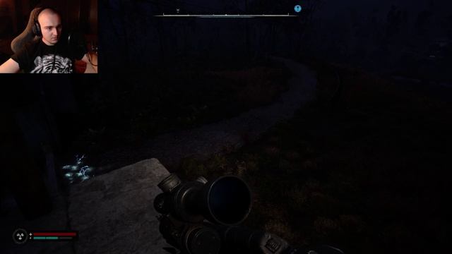 S.T.A.L.K.E.R. 2: Heart of Chernobyl Часть 22