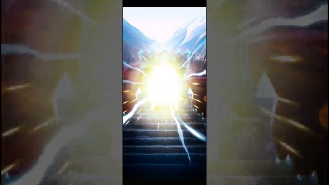 🦸♂️ ЗАВЕТНЫЙ ПРИЗЫВ НА ВСЕ 😅 12.01.2025