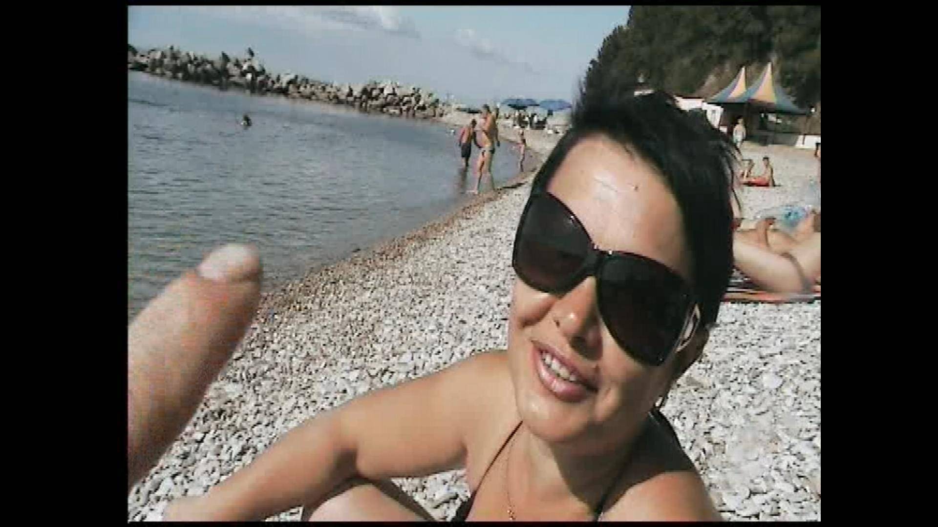 Юбилей нашей мамы Евгении Поповой 15.01.2025