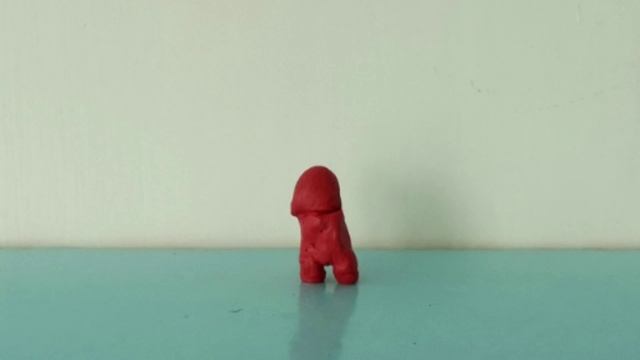 откручивание башки импостера