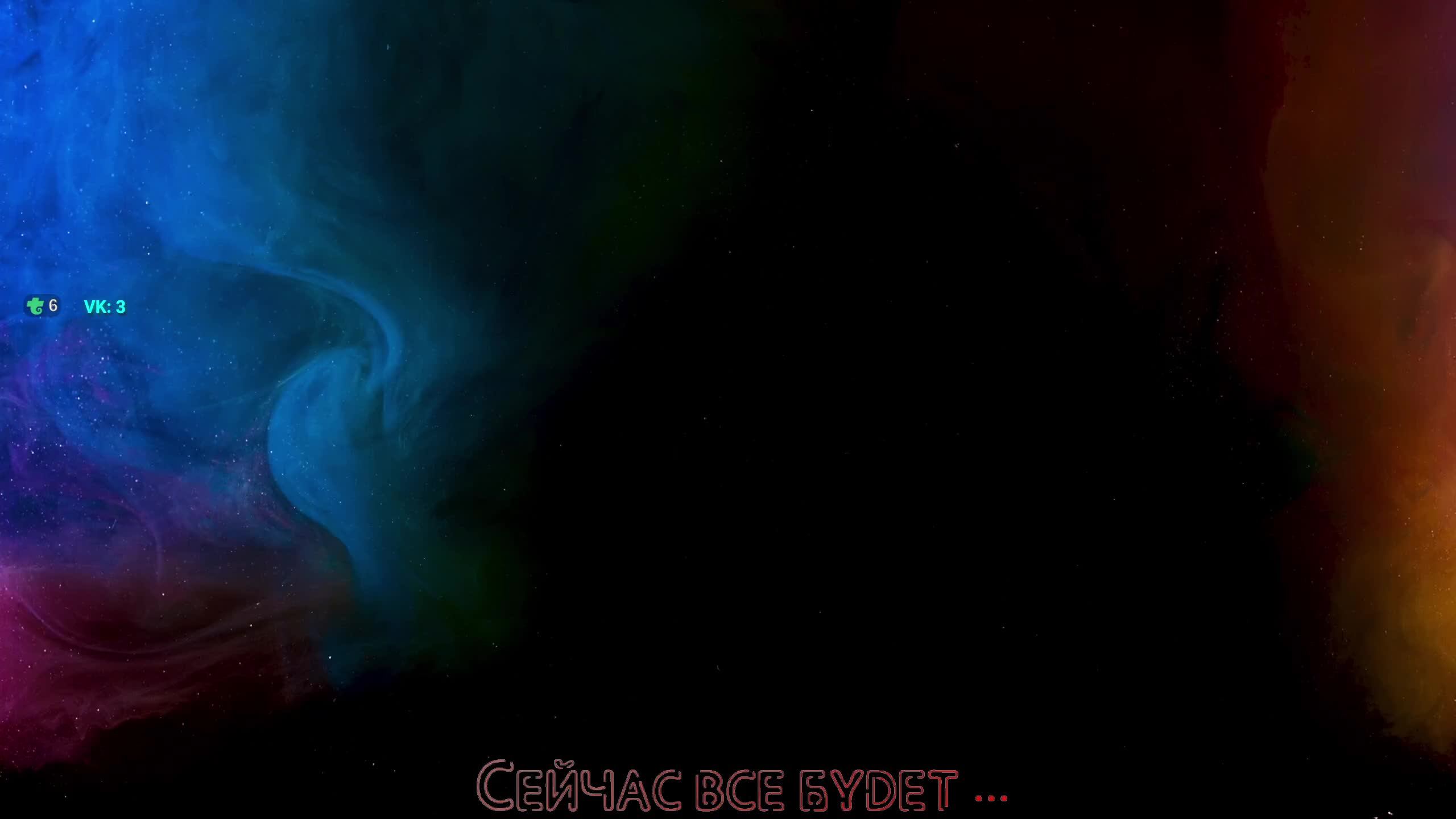 Мир Танков ,ЛБЗ с отличием 478 из 480