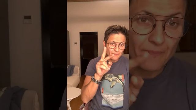 ИСЦЕЛЕНИЕ СЕРДЦА ✋❤️