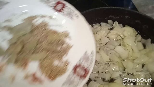 Кролик в духовке! 
Самый простой рецепт!