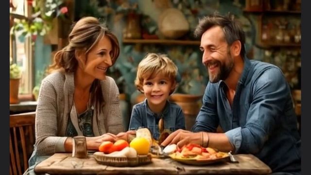 я стал грубить старшим (online-video-cutter.com)