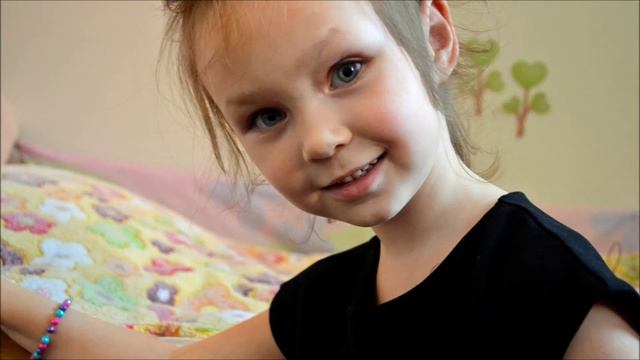 2013.10.Наши фотографии.Октябрь