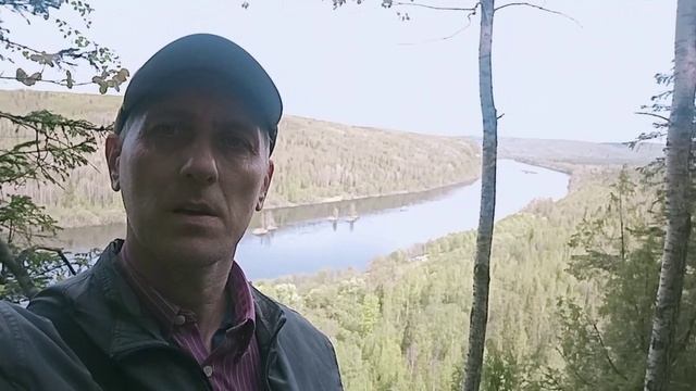 Камень Ветлан.