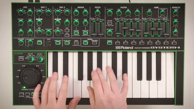 Udemy Electronic Music Production Synthesis TUTORiAL 1