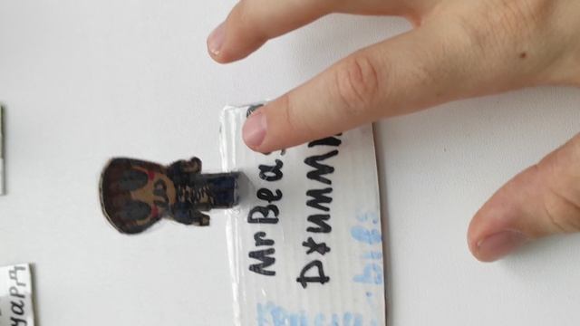 😏НОВЫЙ РОЗЫГРЫШ НА ДРЕЙКА, ЭДИСОНА, ТУМКУ И MR. BEAST😏  ПИШИТЕ В КОМЕНТЫ😏