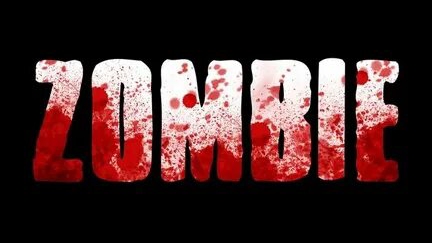 ЗОМБИ АПОКАЛИПС 3 ЧАСТЬ #Друг #телеграмм😱😨❗