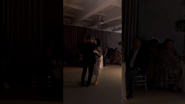 Юбилей Рустама