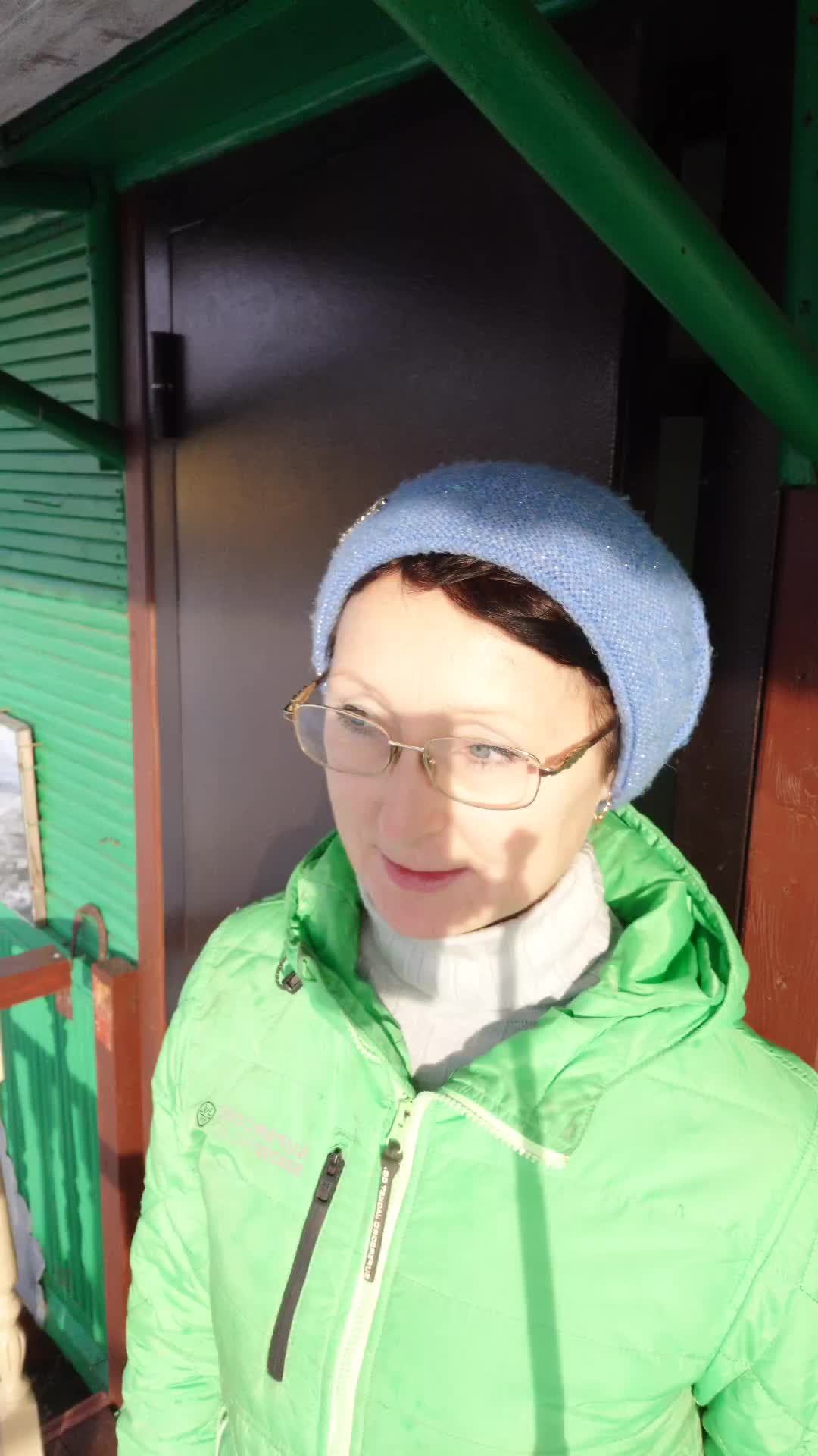 Прямой эфир с  6 соток 12 января 2025 года.