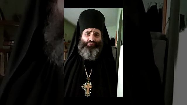 Праздничное настроение: не цель, а средство