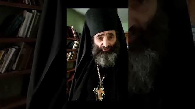 Мудрость частичная и полная на примере Аристотеля
