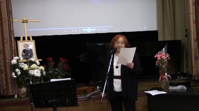 Отделение 2 -  VIII сезон Пятая стихия (2021)