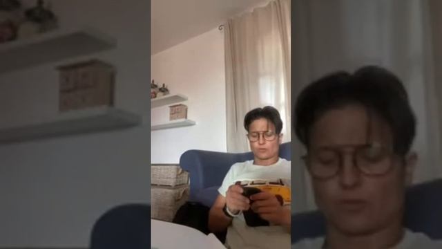 KONONENKOTEAM в прямом эфире