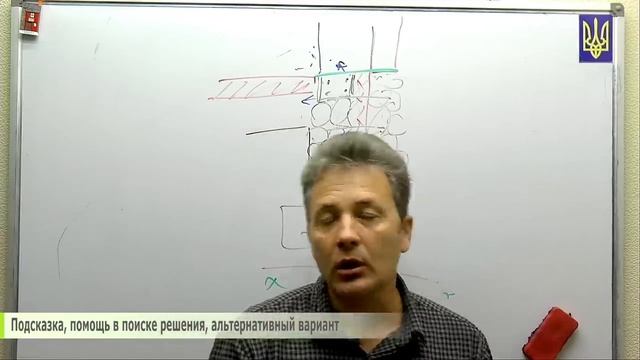 Бутовый фундамент в современном строительстве