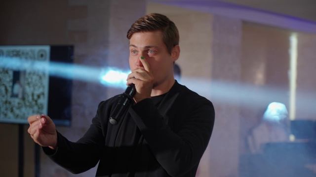 Петя Саранча